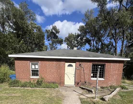 2135 Clark Rd, Gary, IN 46404 | Estately 🧡 | MLS# 827249