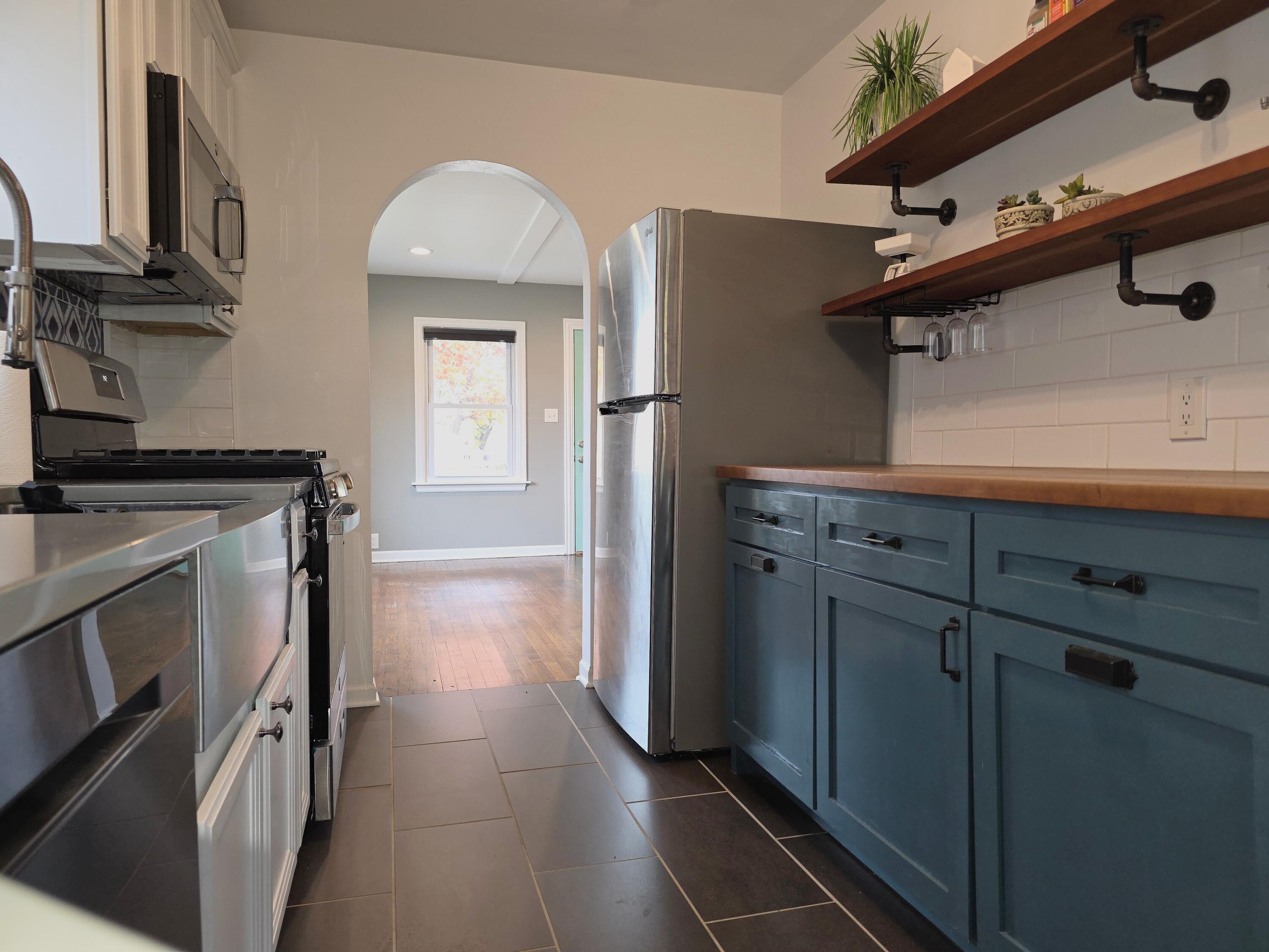 446 N Jay St, Griffith, IN 46319 | Estately 🧡 | MLS# 830571