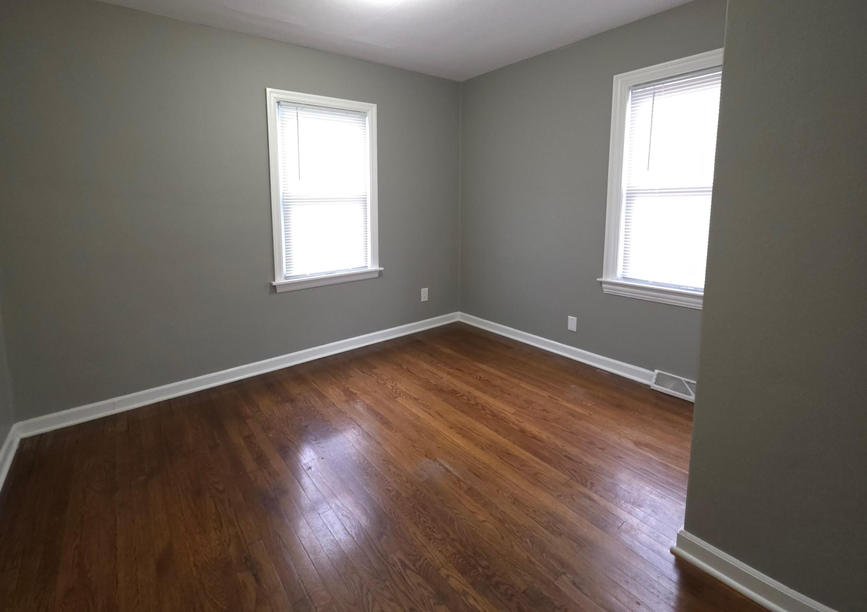 446 N Jay St, Griffith, IN 46319 | Estately 🧡 | MLS# 830571