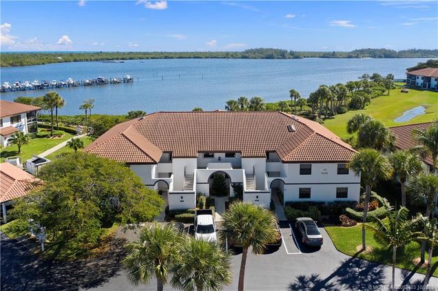 6122 SE Landing Way #4, Stuart, FL 34997 | Estately 🧡 | MLS# M20052703