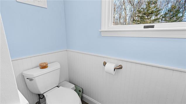 267 Yawgoo Valley Rd, Exeter, RI 02822 | Estately 🧡 | MLS# 1402881