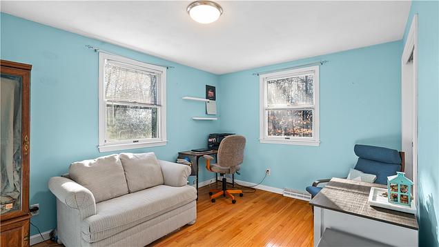 267 Yawgoo Valley Rd, Exeter, RI 02822 | Estately 🧡 | MLS# 1402881