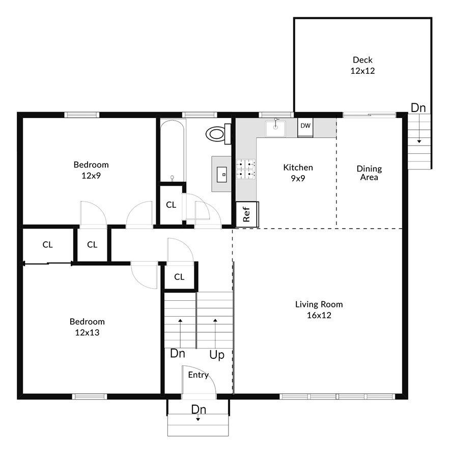 25 Webb Ave, Warwick, RI 02889 | Estately 🧡 | MLS# 1406804
