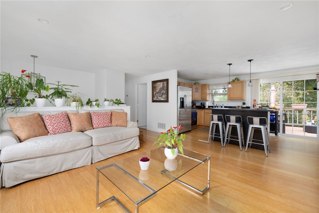 25 Webb Ave, Warwick, RI 02889 | Estately 🧡 | MLS# 1406804
