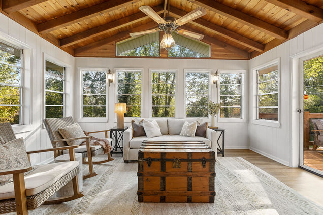 5741 Carmack Rd, Hixson, TN 37343 | Estately 🧡 | MLS# 1501120