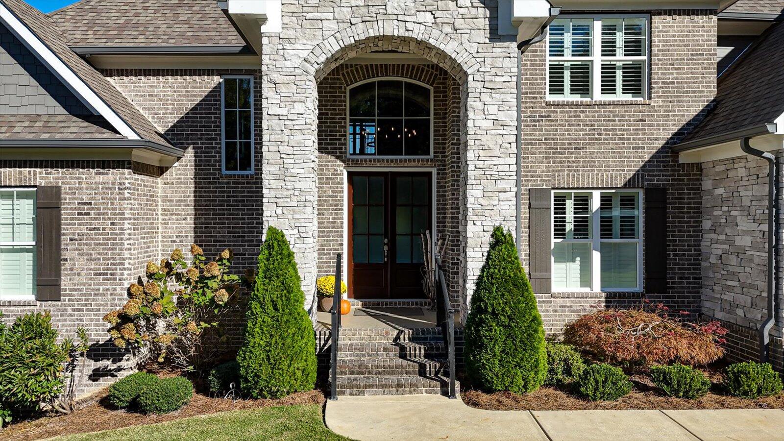 5925 Eaglemont Dr, Chattanooga, TN 37416 | Estately 🧡 | MLS# 1502248