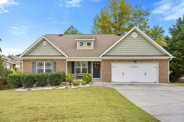 92 Carrigan Cir, Ringgold, GA 30736 | Estately 🧡 | MLS# 1522563