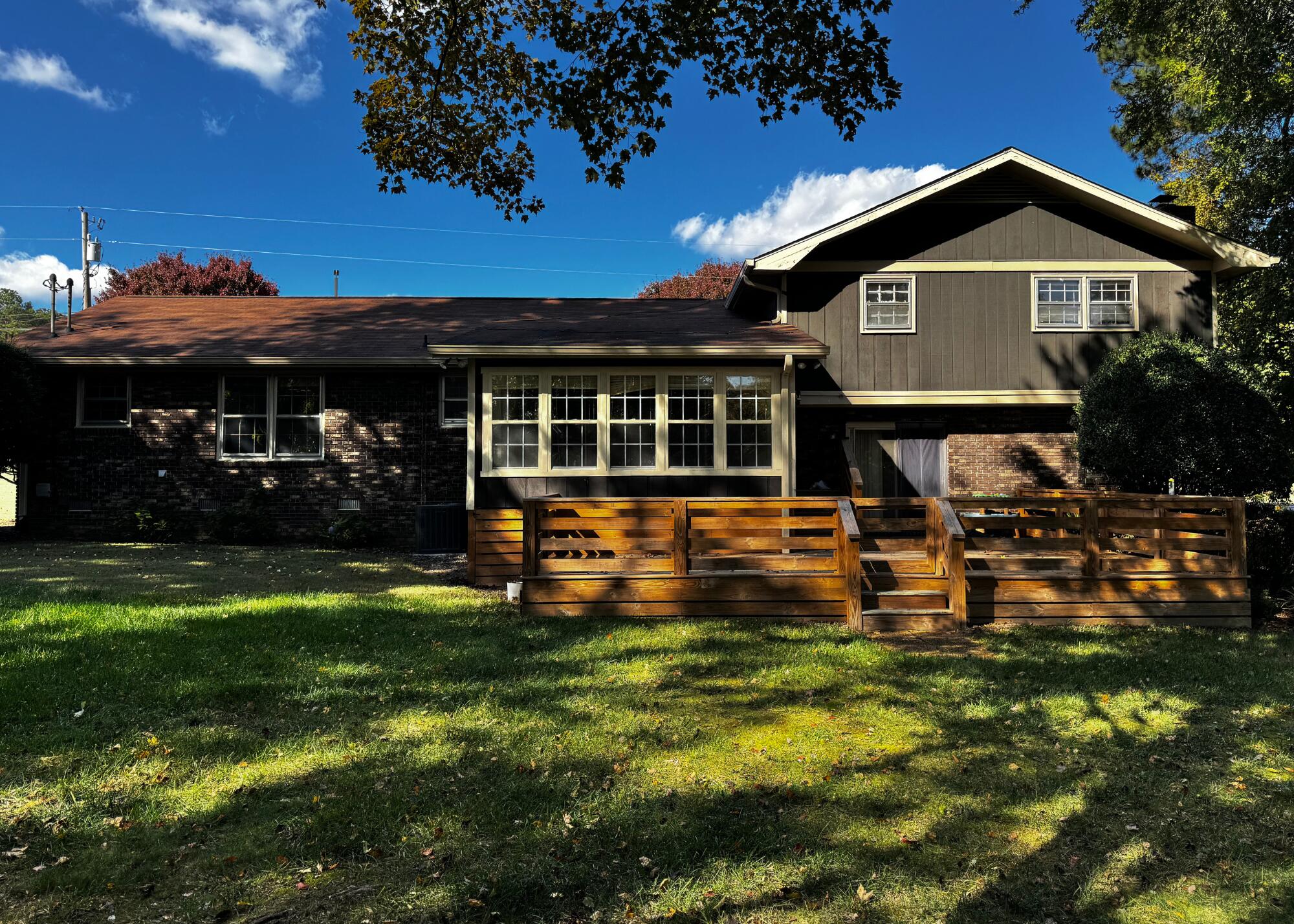 1903 Valley Ln Ln, Dalton, GA 30720 | Estately 🧡 | MLS# 1523246