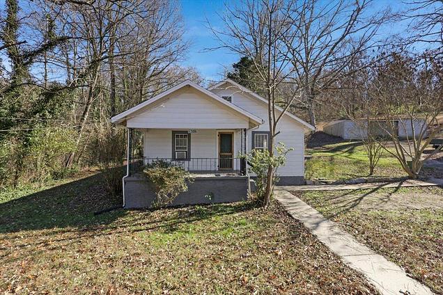 5306 Kimbro St, Chattanooga, TN 37415 | Estately 🧡 | MLS# 1524596