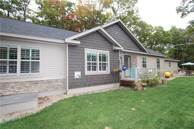 254 Matterhorn Rd, Jenner Twp, PA 15531 | Estately 🧡 | MLS# 1525486