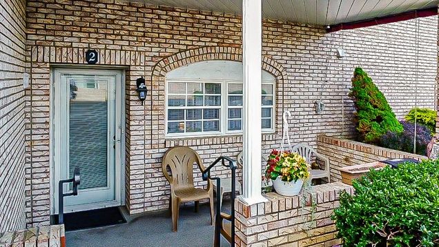 2750 Iowa Dr #2, Lower Burrell, PA 15068 | Estately 🧡 | MLS# 1615315