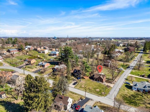 243 Horning Rd, Bethel Park, PA 15102 | Estately 🧡 | MLS# 1694171