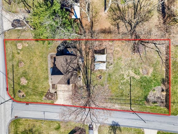 243 Horning Rd, Bethel Park, PA 15102 | Estately 🧡 | MLS# 1694171