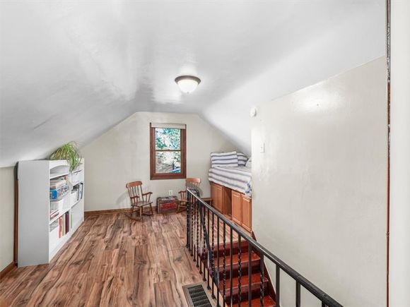 243 Horning Rd, Bethel Park, PA 15102 | Estately 🧡 | MLS# 1694171