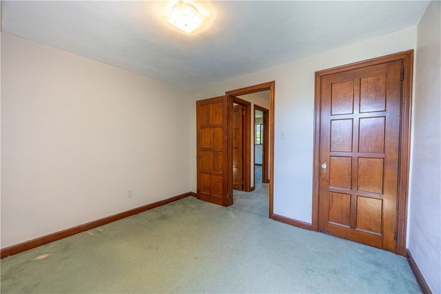 616 Bower Hill Rd, Mt Lebanon, PA 15243 | Estately 🧡 | MLS# 1724704
