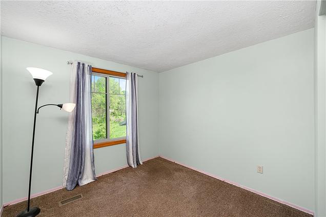 201 Colleen St, Twp of But NW, PA 16001 | Estately 🧡 | MLS# 1757087