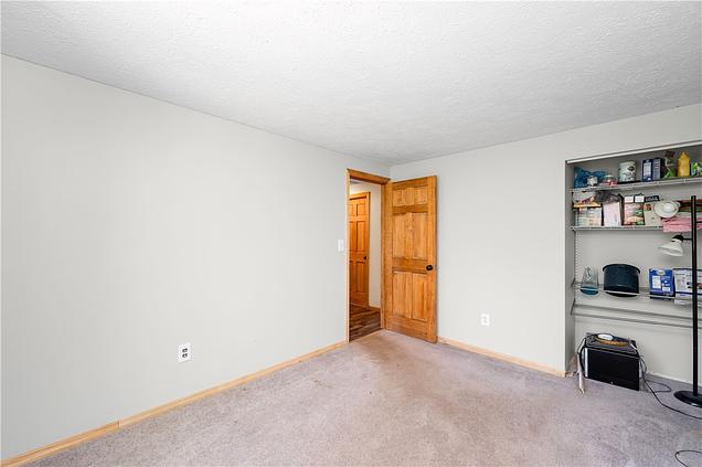 201 Colleen St, Twp of But NW, PA 16001 | Estately 🧡 | MLS# 1757087
