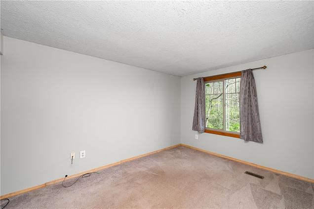 201 Colleen St, Twp of But NW, PA 16001 | Estately 🧡 | MLS# 1757087