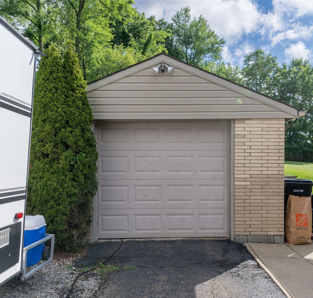 142 Emmet Dr, Chippewa Twp, PA 15010 | Estately 🧡 | MLS# 1760317