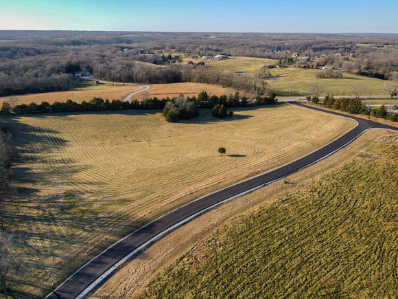 Lot 1 State Hwy M, Nixa, MO 65714 | Estately 🧡 | MLS# 60260548