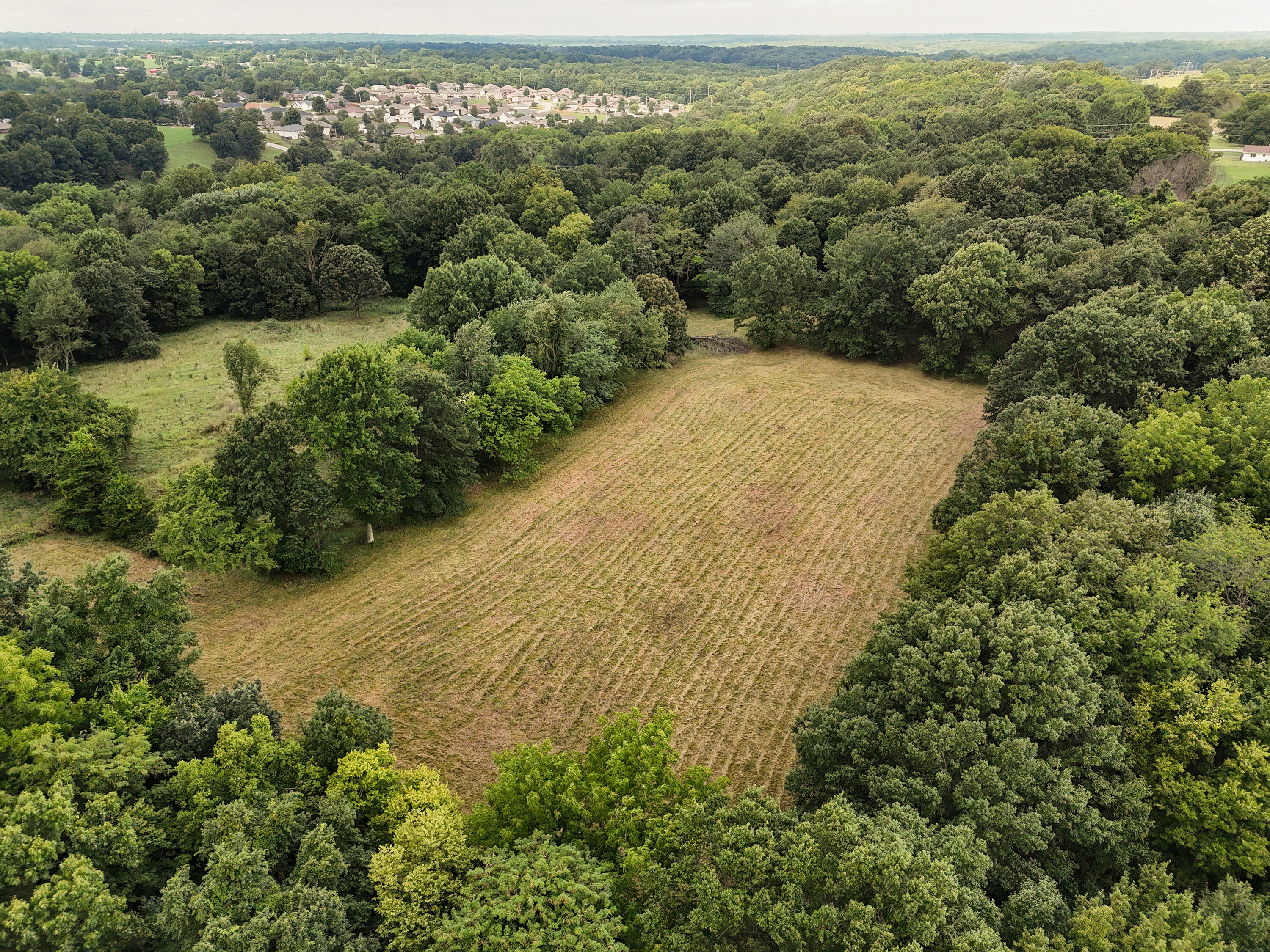 859 E Mag Motor Ln, Springfield, MO 65803 | Estately 🧡 | MLS# 60284314