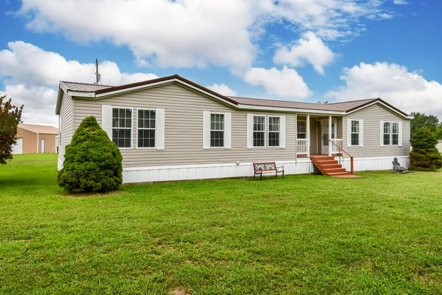 196 State Rd Tt, Buffalo, MO 65622 | Estately 🧡 | MLS# 60301171