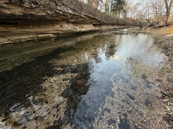 000 Mikes Creek Rd W 157 Acres, Powell, MO 65730 | Estately 🧡 | MLS ...