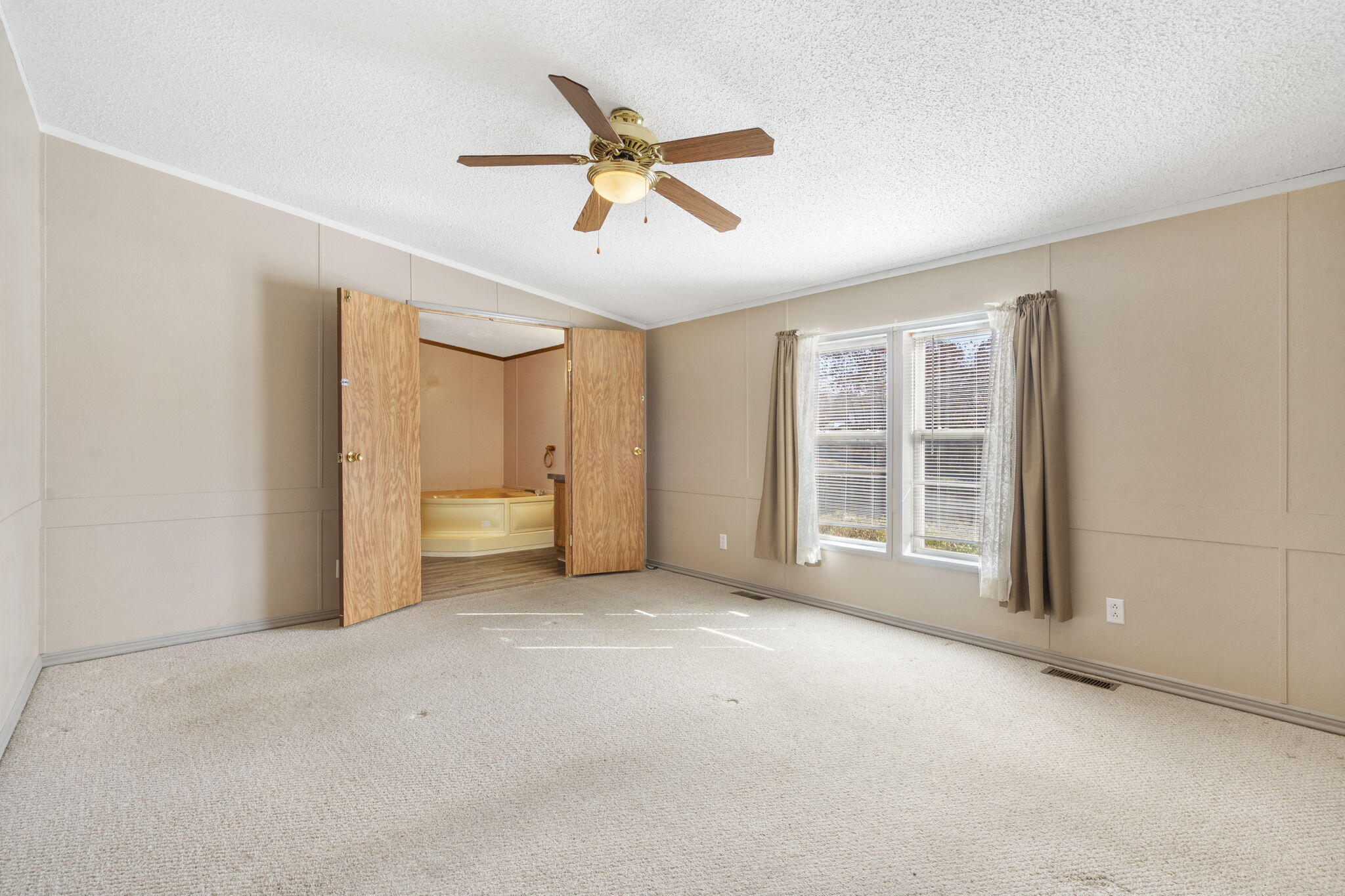 1073 Stone Rd, Kimberling City, MO 65686 | Estately 🧡 | MLS# 60310250