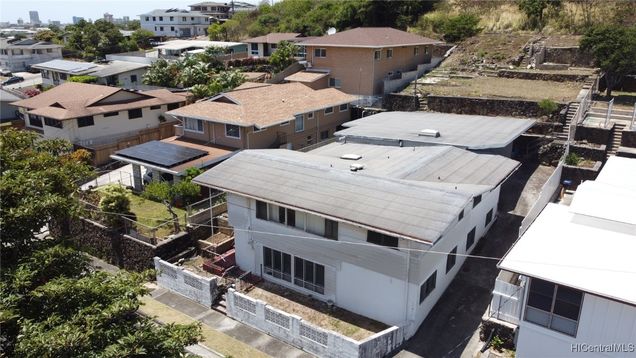 1632 Onipaa St, Honolulu, HI 96819 | Estately 🧡 | MLS# 202206830