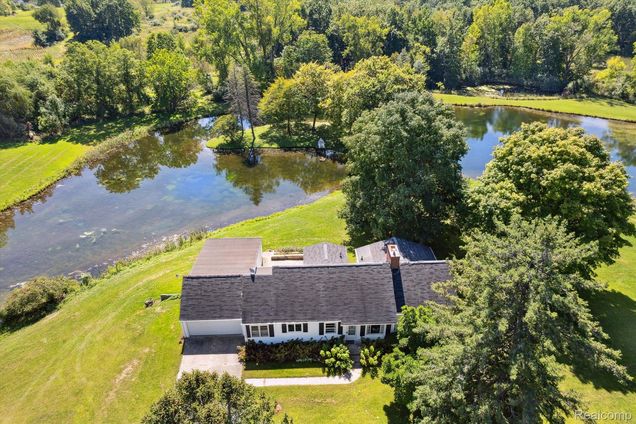 2850 Clyde Rd, Oceola Twp, MI 48855 | Estately 🧡 | MLS# 20240067566