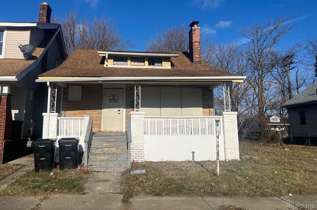 2420 Monterey St, Detroit, MI 48206 | Estately 🧡 | MLS# 20250001361