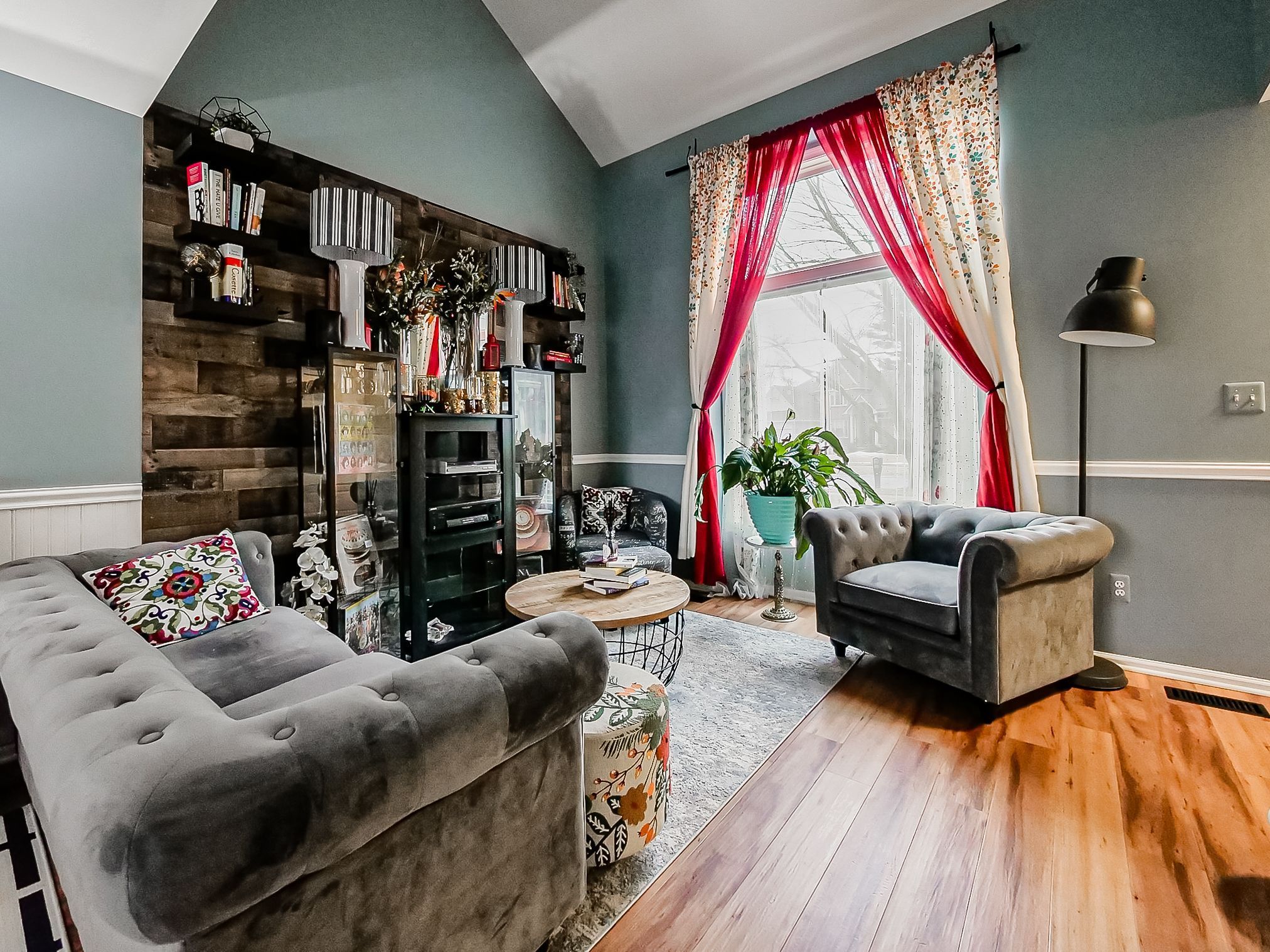 1236 Briarwood, Wixom, MI 48393 | Estately 🧡 | MLS# 20250013824