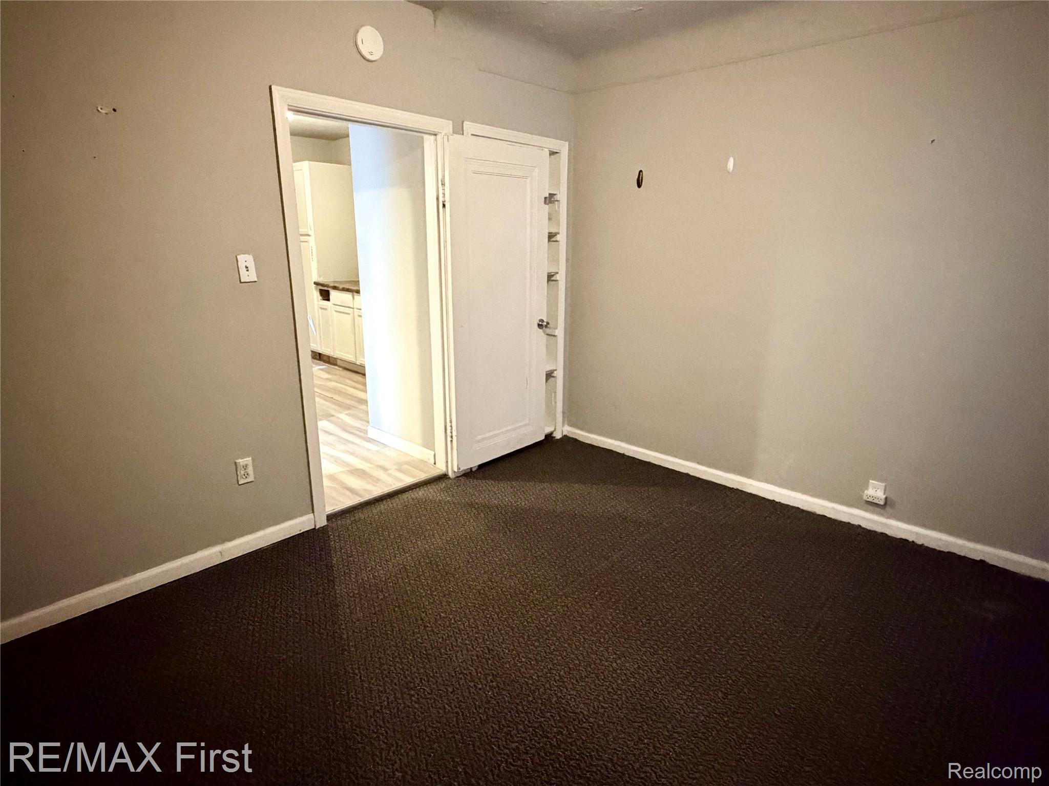13444 Prospect Ave, Warren, MI 48089 | Estately 🧡 | MLS# 20261039180