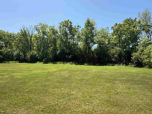 2096 Carrier Dr, Genesee Twp, MI 48458 | Estately 🧡 | MLS# 5050209385