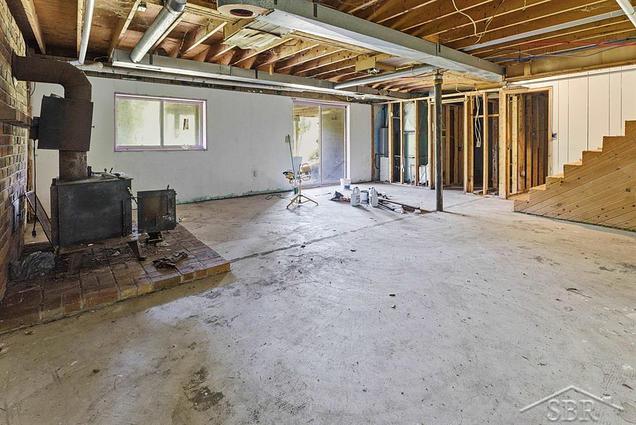 1777 W Pine River Rd, Porter Twp, MI 48615 | Estately 🧡 | MLS# 61050209402