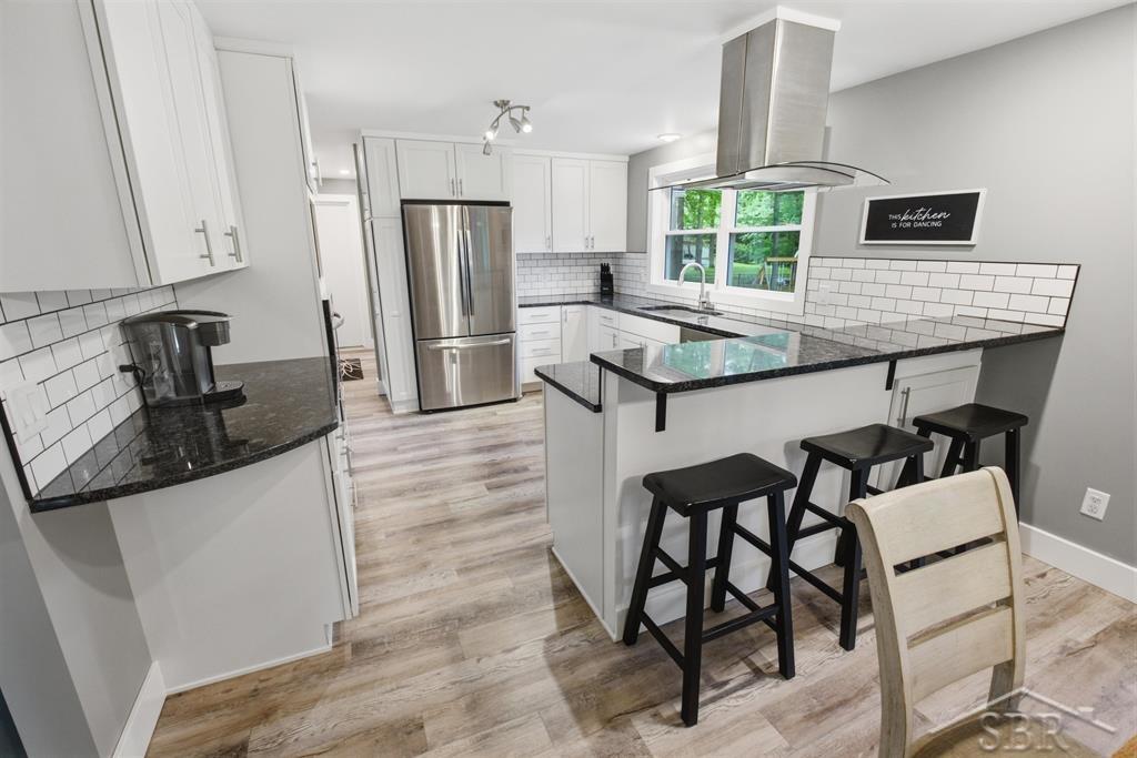 3408 Marvo Ct, Midland, MI 48640 | Estately 🧡 | MLS# 61050211864