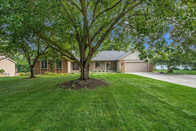 7667 Apple Hill Ct SE, Ada, MI 49301 | Estately 🧡 | MLS# 65023026720