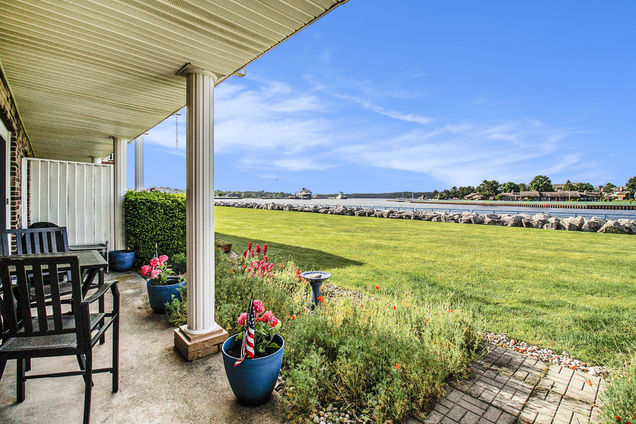 306 S Ferry St #11, Ludington, MI 49431 | Estately 🧡 | MLS# 67024029265