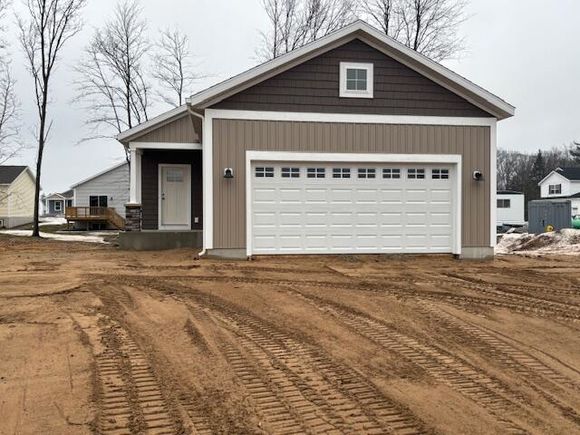 2532 Gray Wolf Way, Muskegon, MI 49444 | Estately 🧡 | MLS# 71025007346