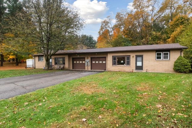 11556 Portage Rd, Portage, MI 49002 | Estately 🧡 | MLS# 71025013836