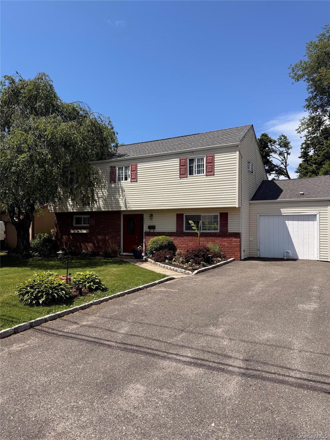 533 5th St, East Northport, NY 11731 | Estately 🧡 | MLS# 1006203