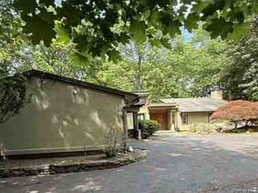 10522, NY zip code Real Estate & Homes for Sale - Estately