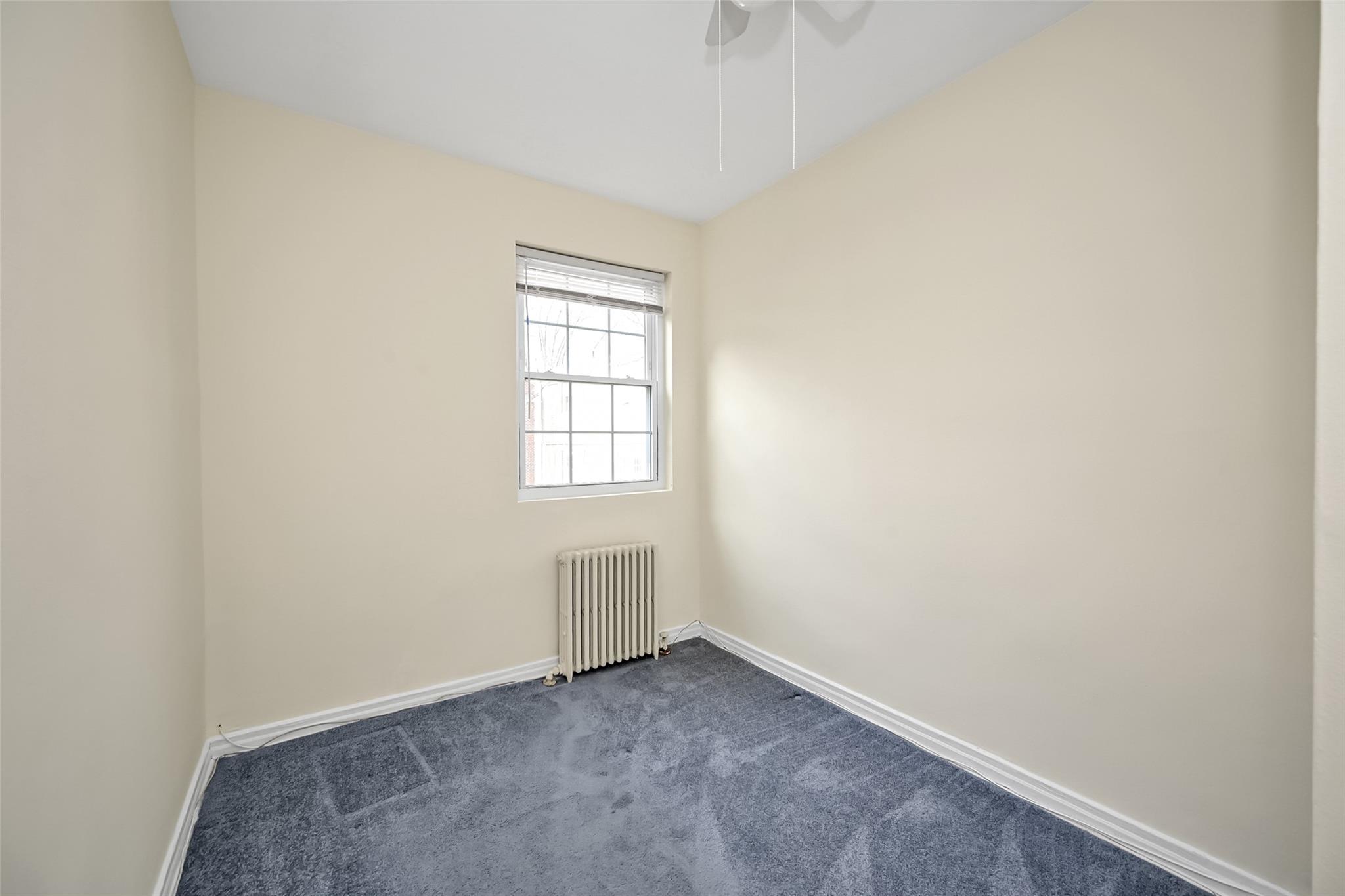 224 44 Horace Harding Expressway #Lower, Oakland Gardens, NY 11364 ...