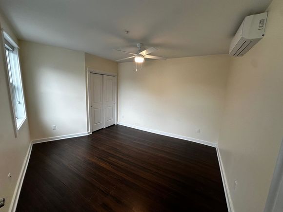 108 N Division St #201, Peekskill, NY 10566 | Estately 🧡 | MLS# 858391