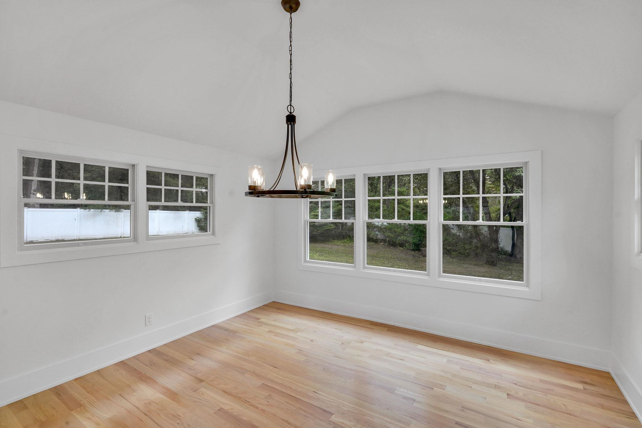 3 Thomas Dr, Wading River, NY 11792 | Estately 🧡 | MLS# 862336