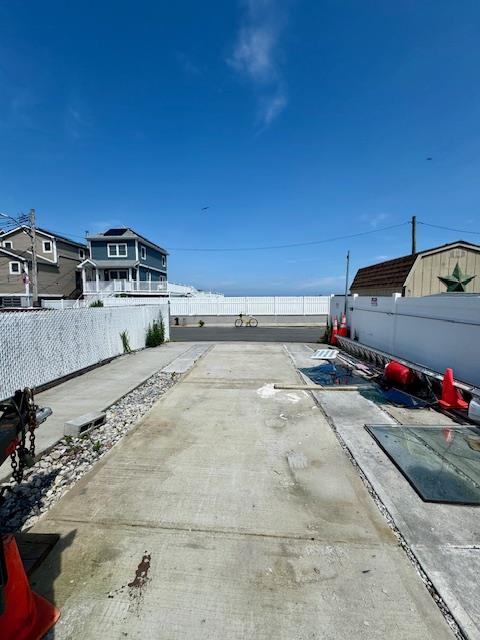 10 Channel Rd, Broad Channel, NY 11693 | Estately 🧡 | MLS# 879421