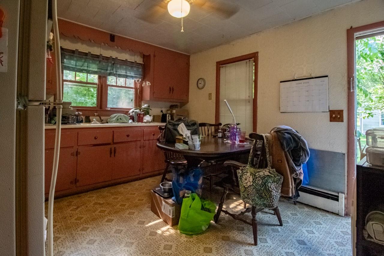 20 Lena Ln, Ruby, NY 12475 | Estately 🧡 | MLS# 883904