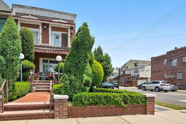 2295 Ocean Parkway, Brooklyn, NY 11223 | Estately 🧡 | MLS# 886338