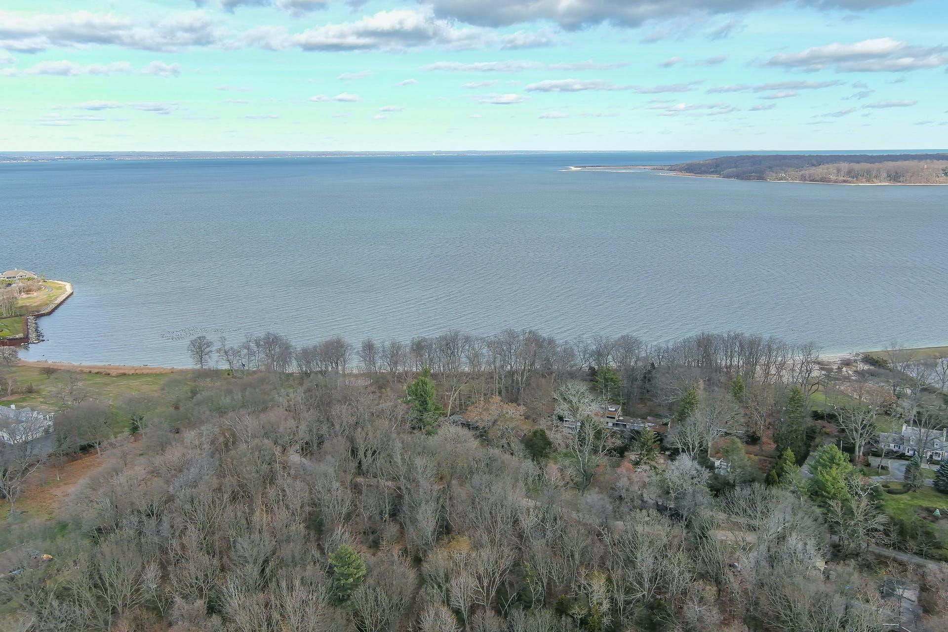 145 Centre Island Rd, Centre Island, NY 11771 | Estately 🧡 | MLS# 887894