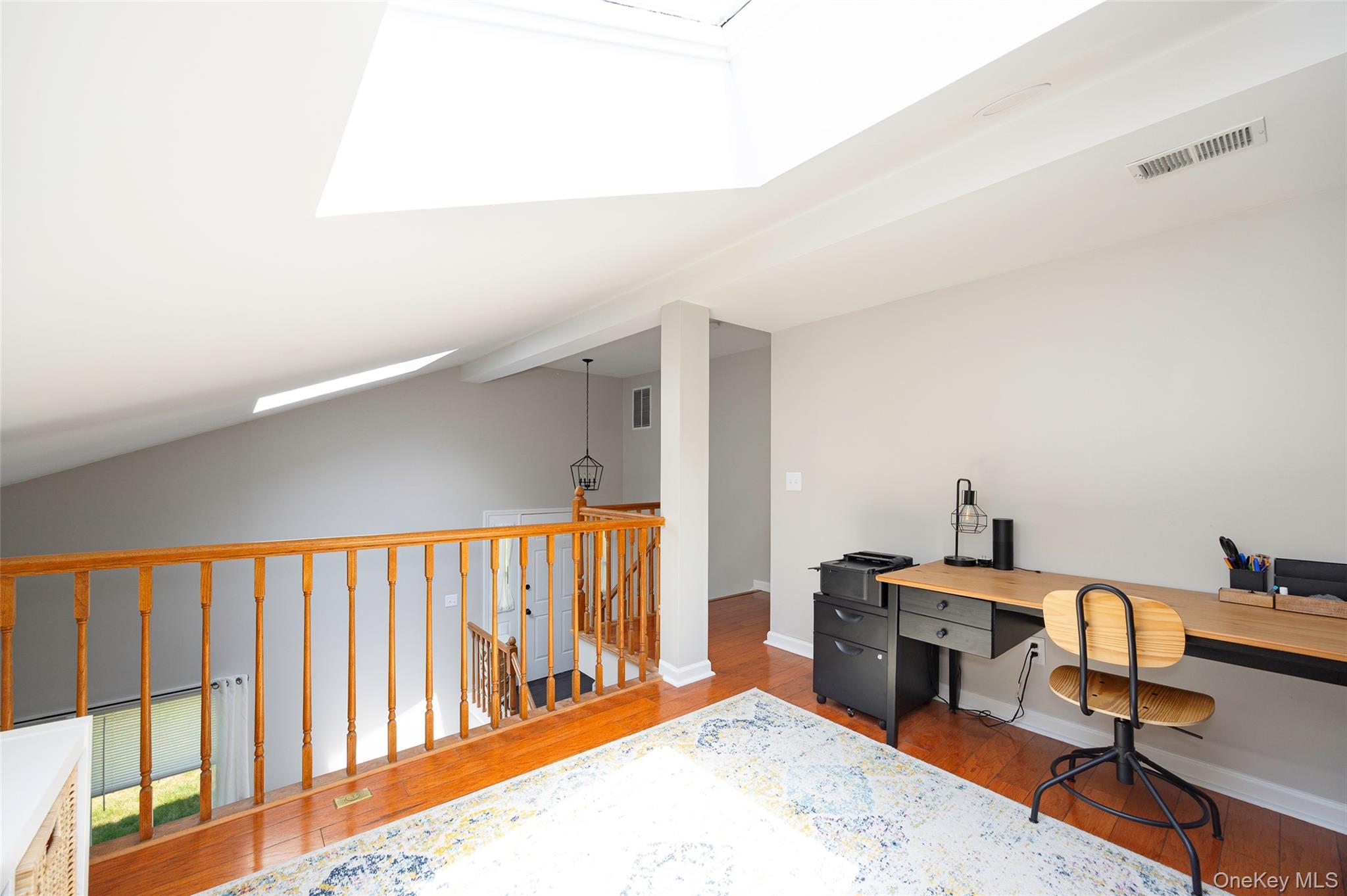 3 Deer Crossing Dr, Fishkill, NY 12524 | Estately 🧡 | MLS# 894685